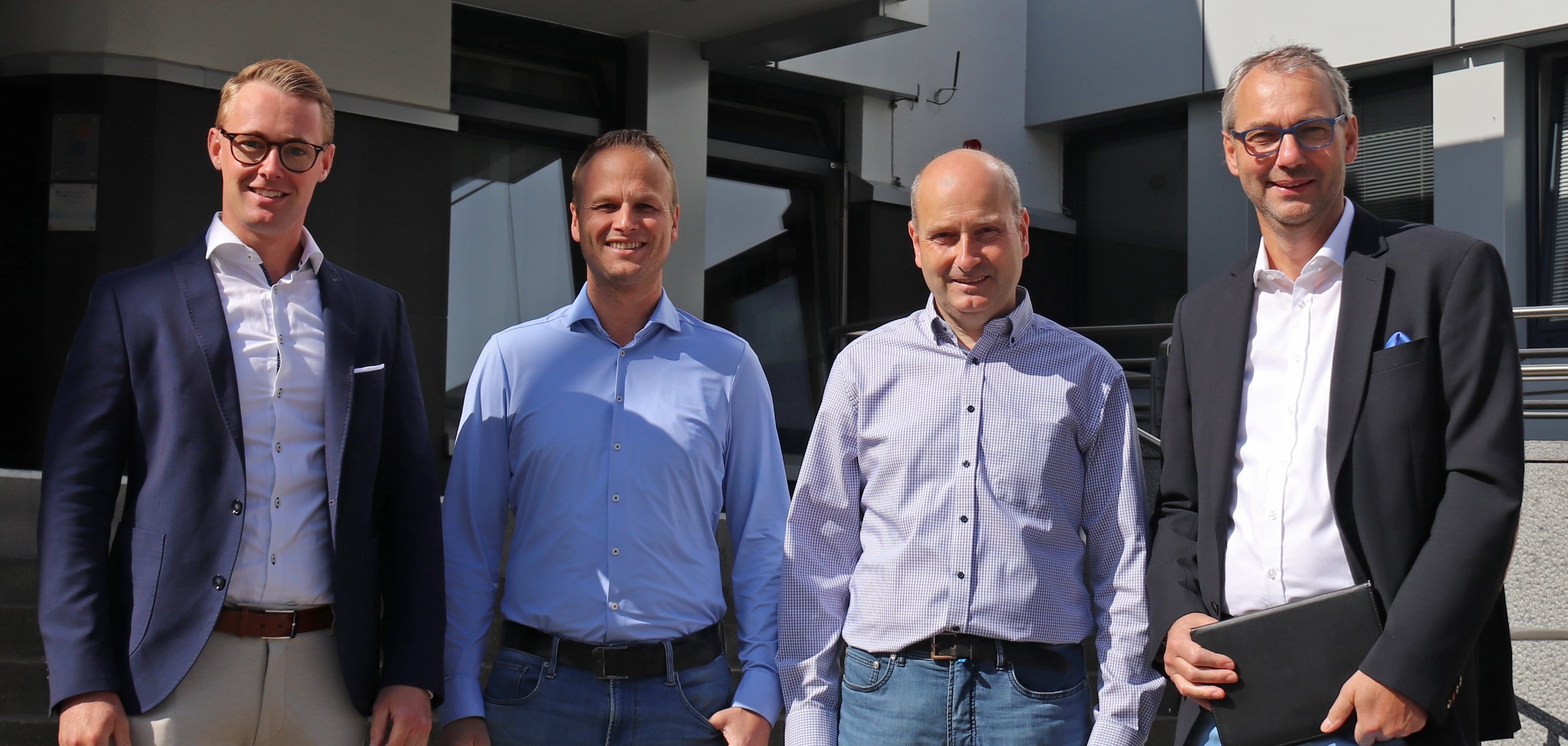 Aktuelles | rheda-wiedenbrueck