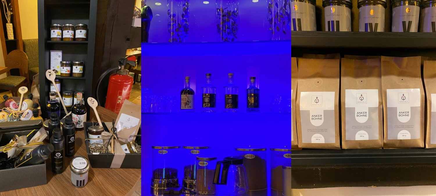 Förderprogramm: Anker-Villa öffnet wieder | rheda-wiedenbrueck