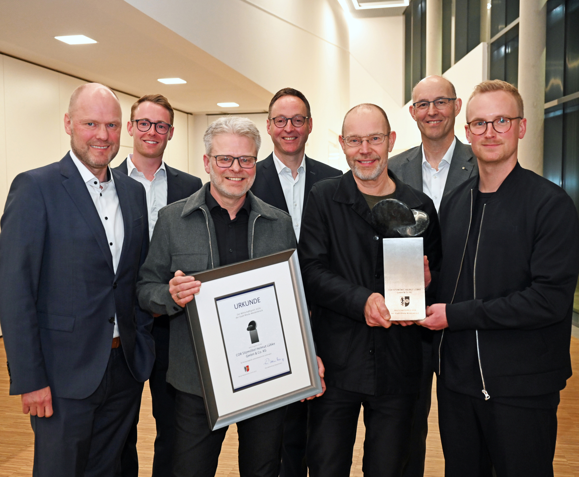 Aktuelles | rheda-wiedenbrueck