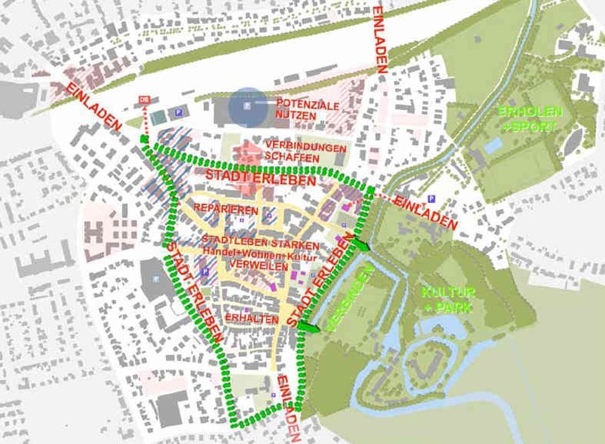 Konzept | rheda-wiedenbrueck