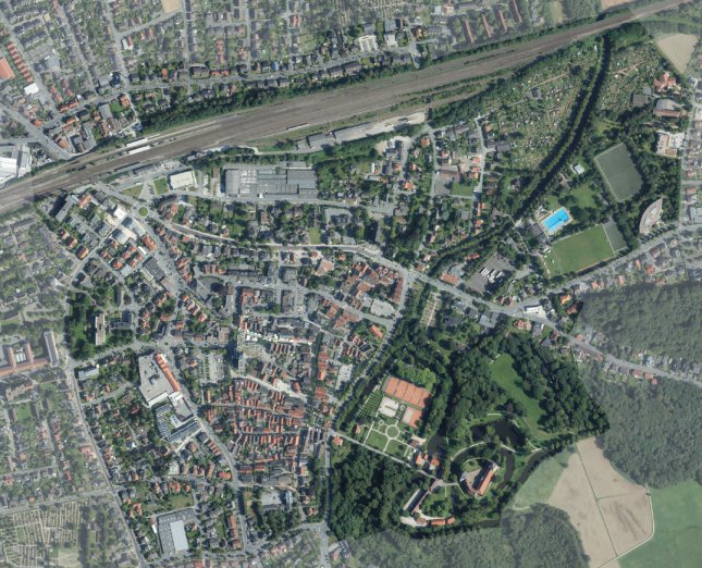 Konzept | rheda-wiedenbrueck