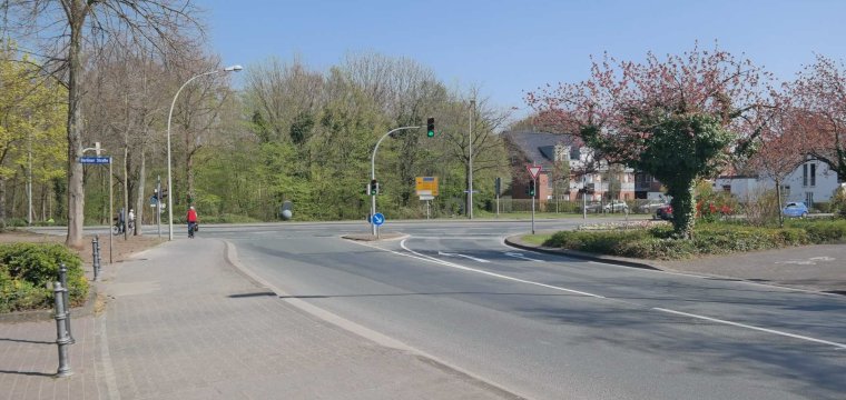 Maßnahmenpaket C | rheda-wiedenbrueck