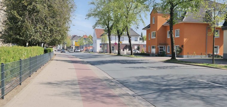 Maßnahmenpaket C | rheda-wiedenbrueck