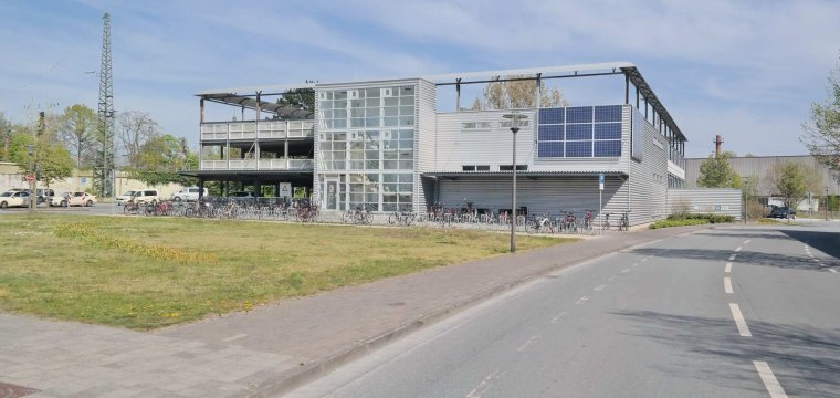 Maßnahmenpaket C | rheda-wiedenbrueck