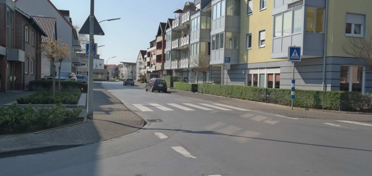 Maßnahmenpaket C | rheda-wiedenbrueck