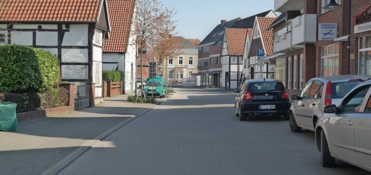 Maßnahmenpaket C | rheda-wiedenbrueck